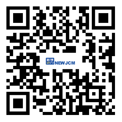 We never stop learning and improving | NEW JCM